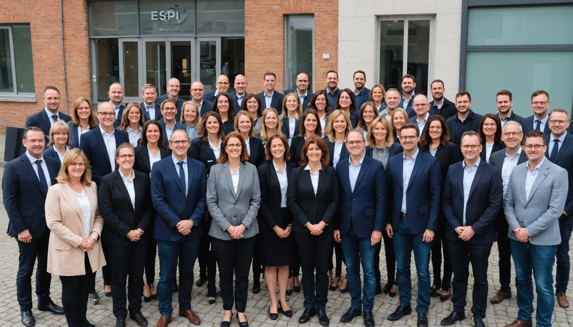 Formation immobilier à l'espi lille : l'avenir vous attend ...
